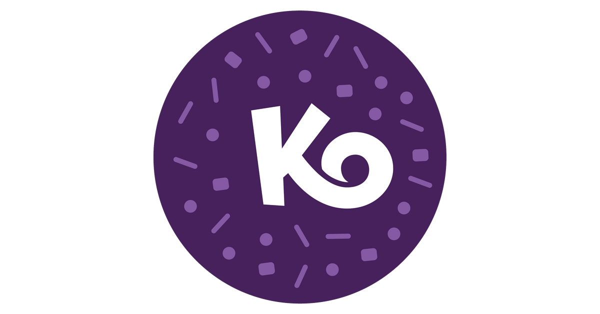 Products – Kookys n Cream